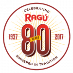 About | RAGÚ®